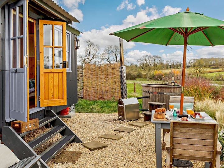 1 Bed In Laughton (93761) - United Kingdom