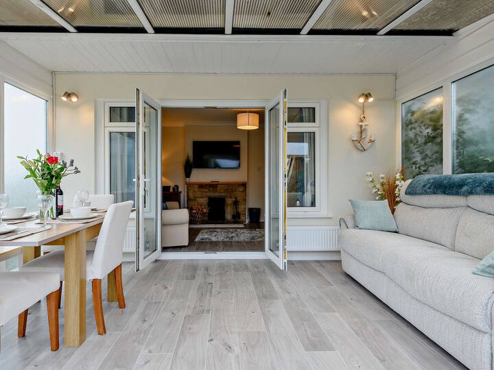 3 Bed In Swanage (93866) - Swanage