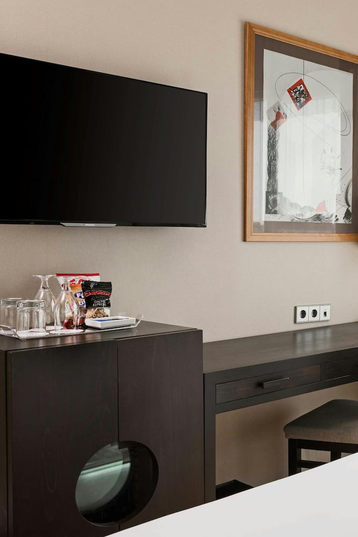 Don’t Miss The Valencian Paella & Fideuá - Valencia