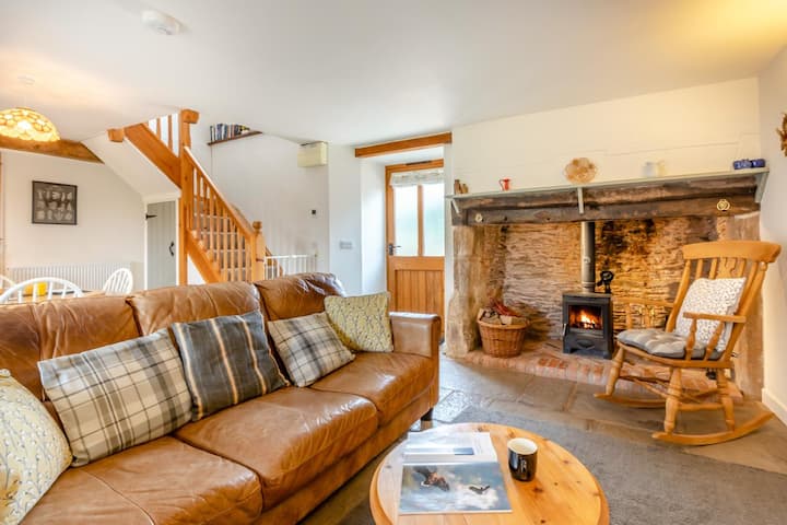 1 Bed In Taunton (Oc-bartc) - Taunton