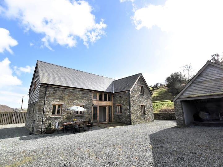 3 Bed In Builth Wells (Oc-93912) - Hay-on-Wye