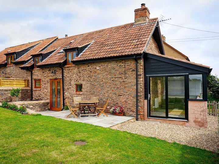 2 Bed In West Monkton (Conco) - Taunton