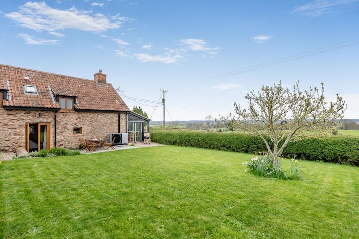 2 Bed In Taunton (Oc-conco) - Taunton