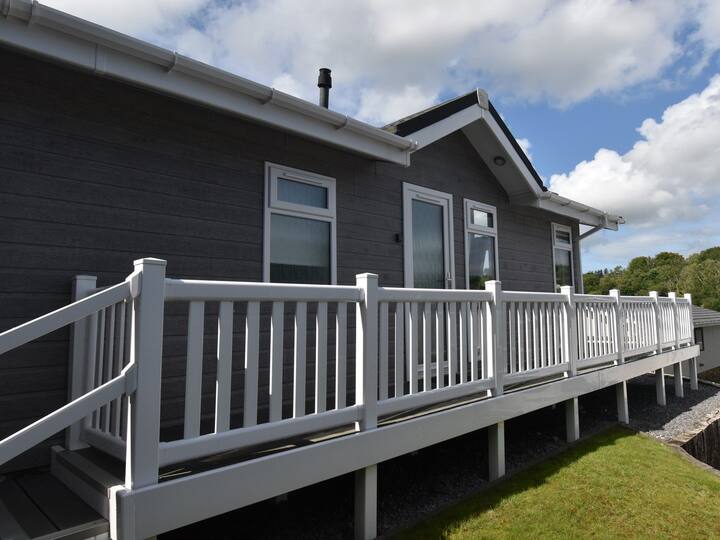 3 Bed In Stepaside (Fb132) - Tenby