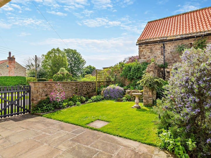 2 Bed In Moulton (G0139) - Catterick