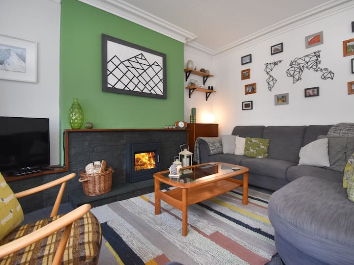 4 Bed In Keswick (Sz450) - Keswick