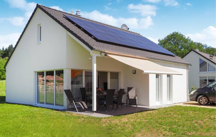 Lovely Home In Prüm With Sauna - Prüm