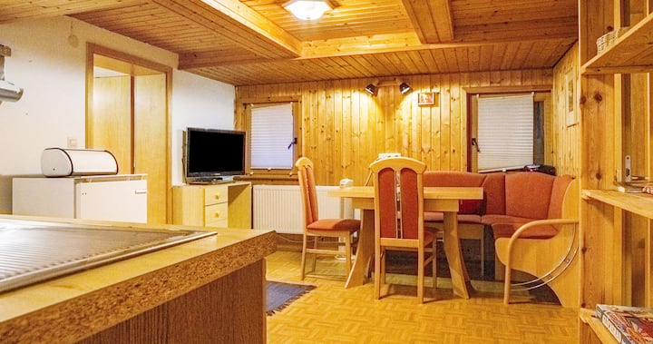 Fewo Roturach - Titisee-Neustadt