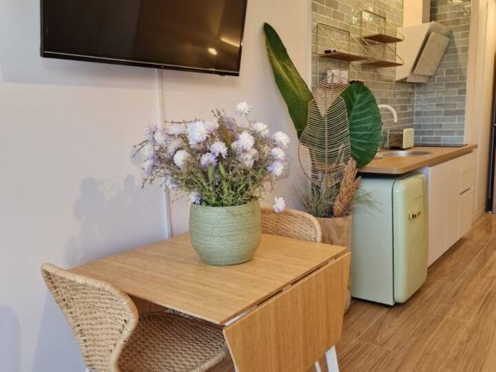 Homing Studio Cambrils 168 - Cambrils