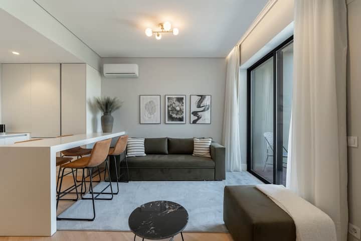 Guestready - Confort Près De La Tour Clérigos - Porto