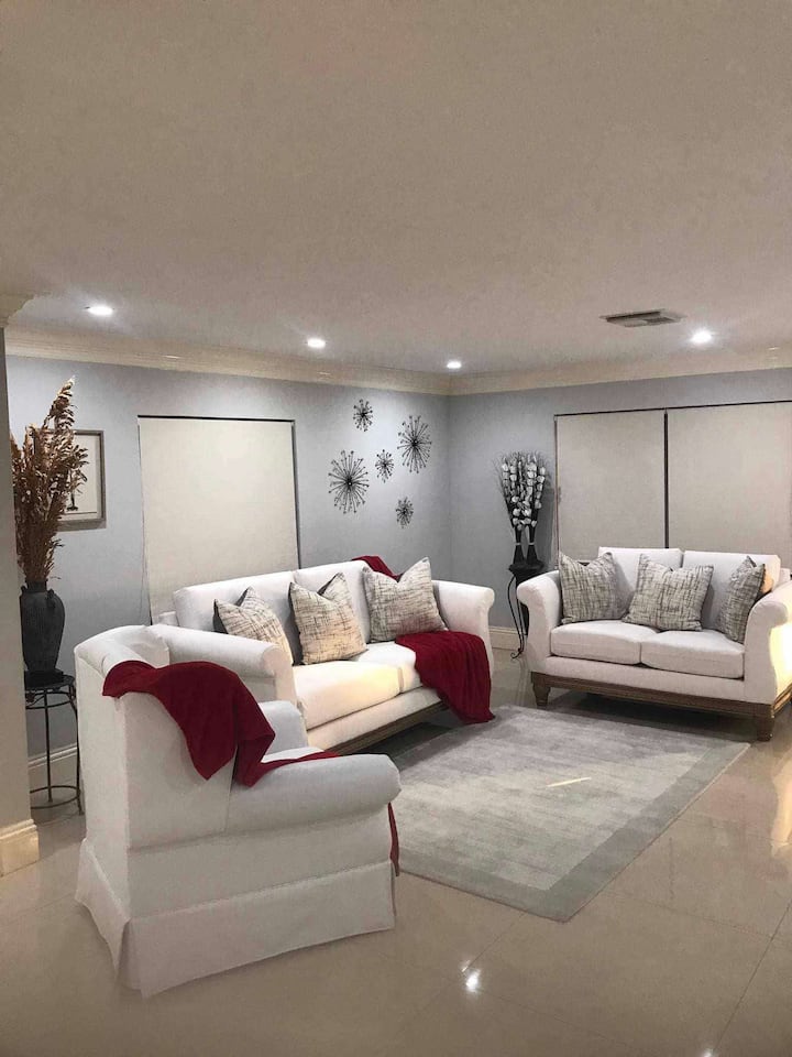 Perfect Get Away From Big City Life - Freeport