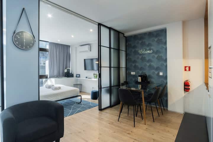 Guestready - Séjour à Porto Blue Douro - Vila Nova de Gaia