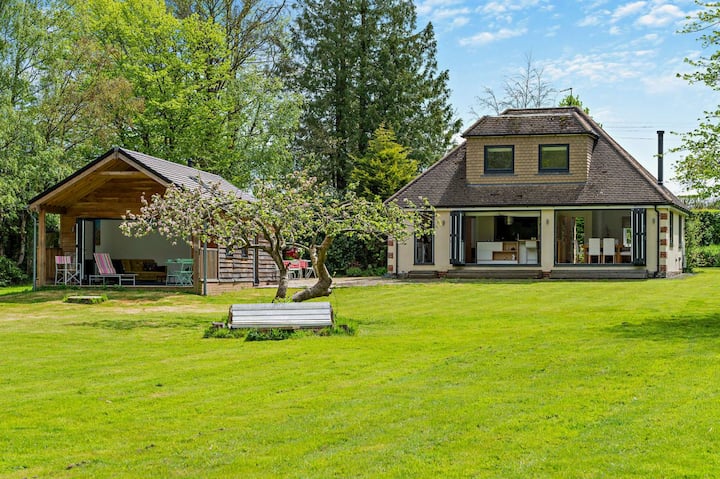 3 Bed In Biddenden (Oc-h28825) - Sissinghurst