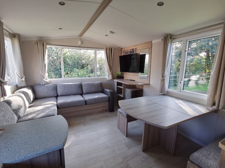Golden Sands Beach Activities Sea Holiday Relax - Mablethorpe