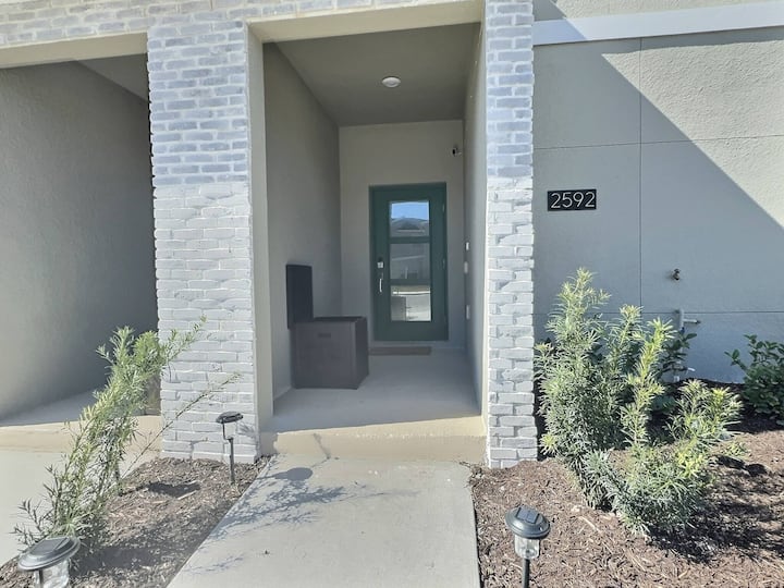 St2592 Storey Lake Getaway – Disney 15 Min - Kissimmee