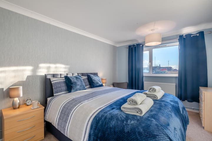 2 Bed In Holt (Oc-r28378) - Blakeney