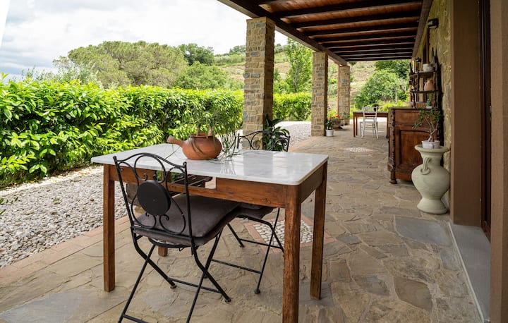 Nice Home In Torchiara With Kitchen - Italien