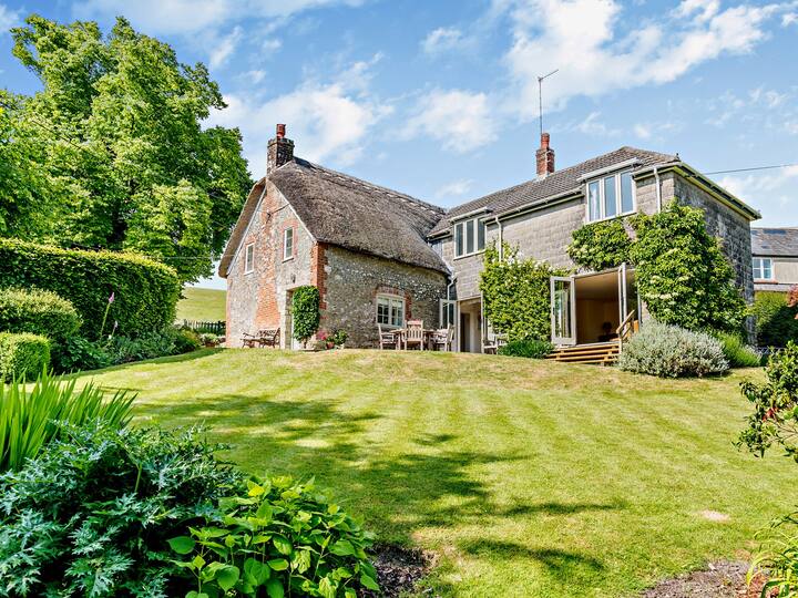 3 Bed In Bridport (92343) - 도싯