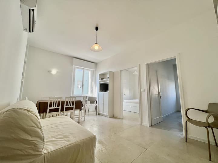 Appartamento Insulae - Grado