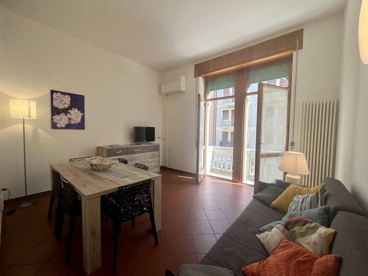 Appartamento Excelsior - Grado