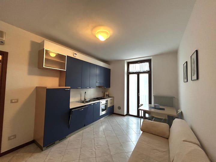 Appartamento Posta Vecchia 5 - Grado