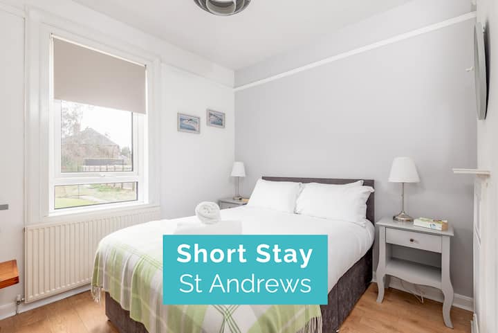 Boase Avenue (No 24) | St Andrews - Saint Andrews