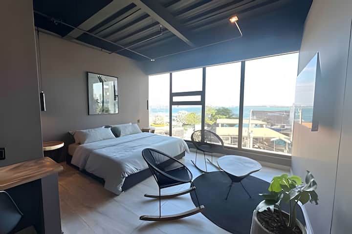 Marmulata Prestige #2. - Cartagena de Indias