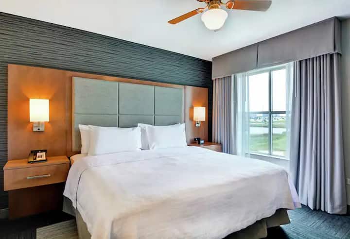 Austin Escape:pets Allowed,pool,4 Relaxing Units - 오스틴