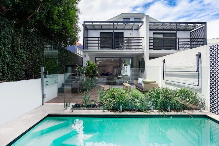 Bella Vita Bondi - Bondi Beach