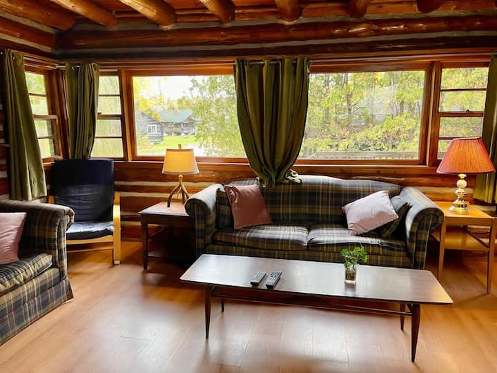 3-bedroom Cottage On Balsam Lake In Kawarthas #14 - Kawartha Lakes