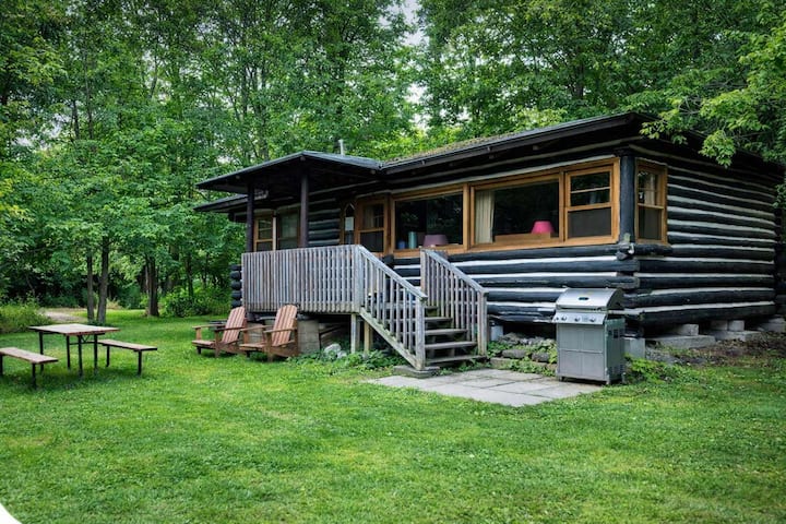 3-bedroom Cottage On Balsam Lake In Kawarthas #14 - Fenelon Falls