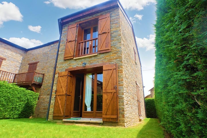 Maison à Estavar Avec Jardin - Llívia