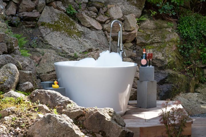 4 Bed In Holmrook (Oc-sz293) - Eskdale