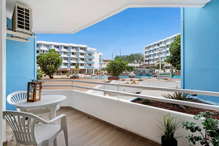 Peggy´s Home - San Miguel de Abona