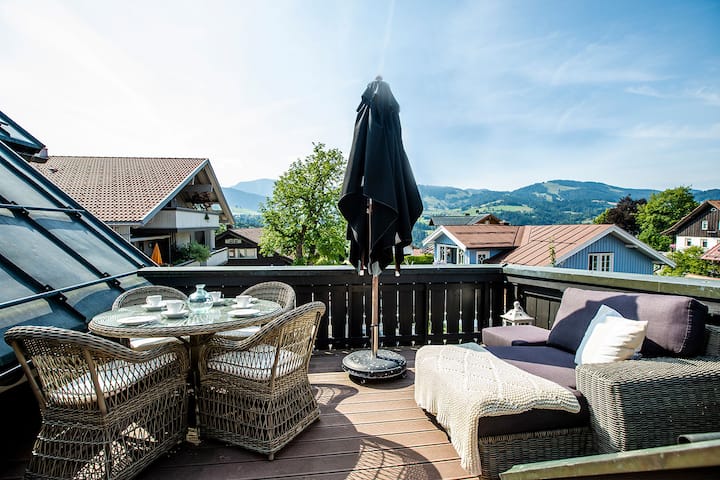 Strömbergs Gunnar - Steibis