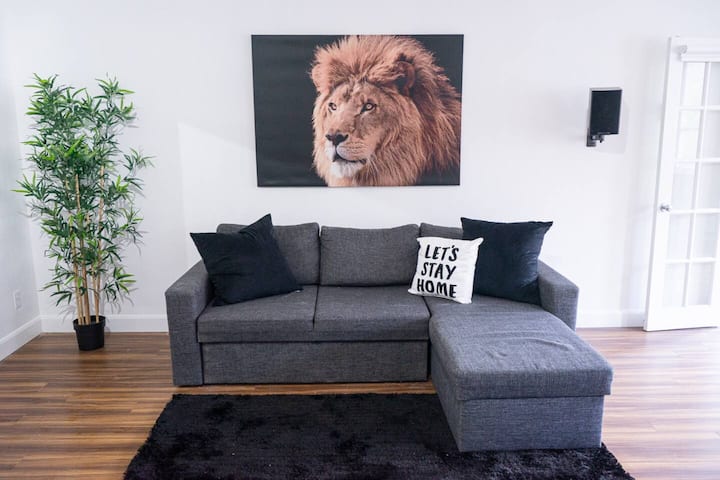 301 - Free Parking Downtown Quebec - Quebec City