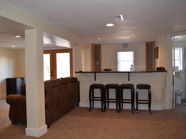 Park Place - Kalispell, MT