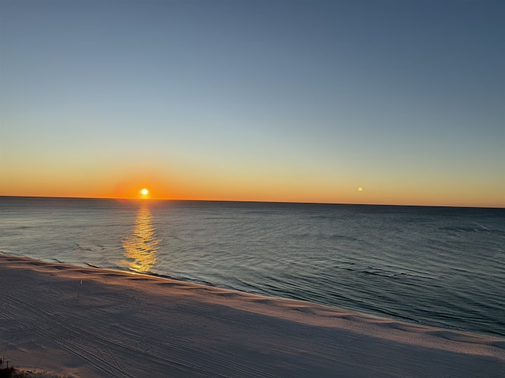 Rolling Tide~summer House - Orange Beach, AL