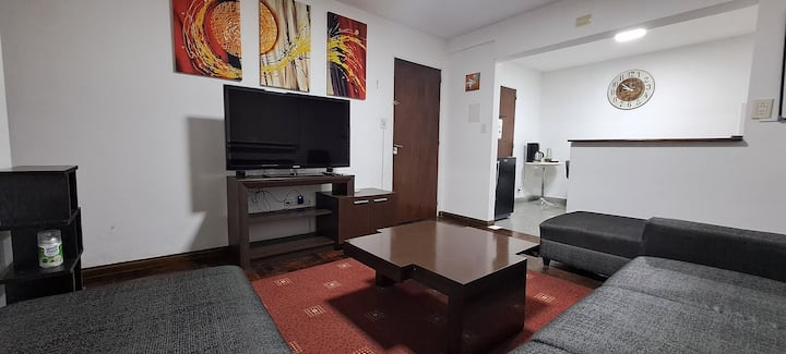 Hornera Rodi - Strategic Location, Parking, And Po - Rosário