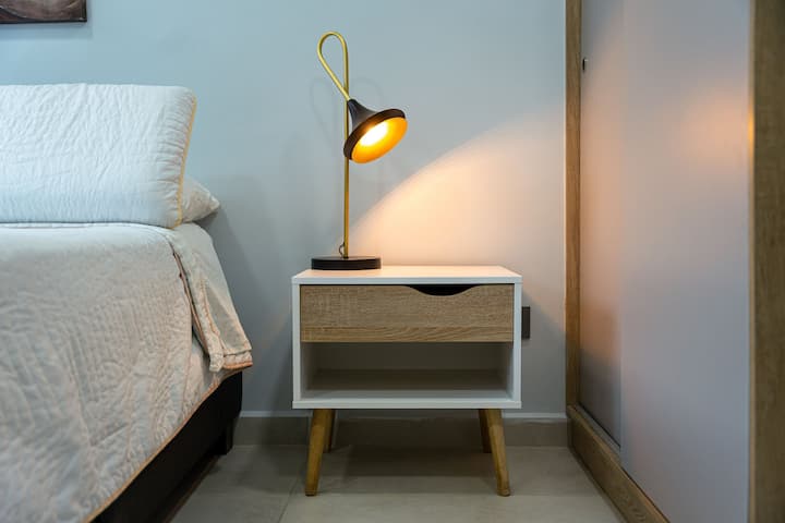 Loft 101 Norte Cali - Montsari - Cali