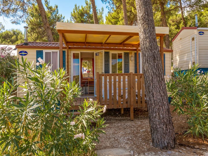 Baia Blu Romantic By Interhome - Mali Losinj