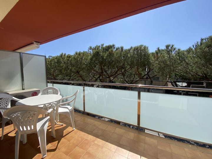 Sant Marc By Interhome - Playa de Aro