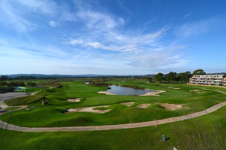 Resid. Golf 30 2-1 - Pals