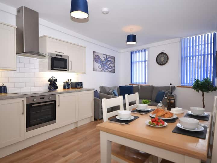 2 Bed In Brixham (Oc-54679) - Brixham