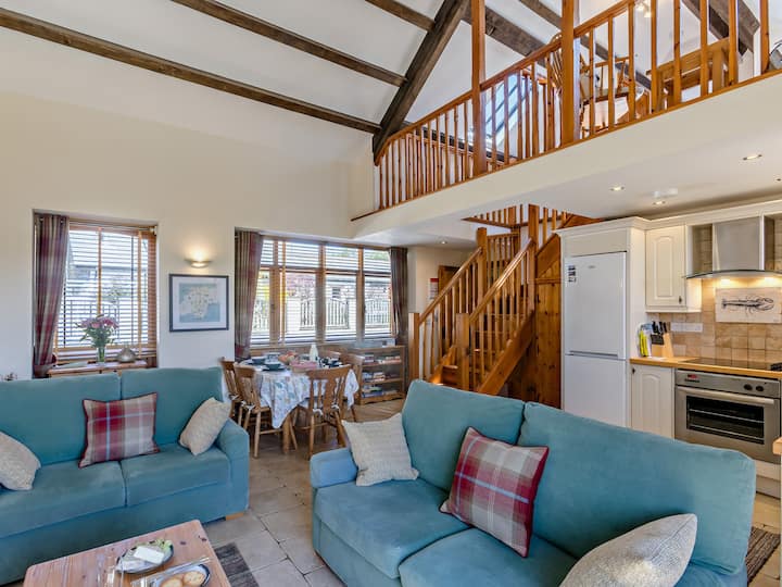 3 Bed In Hartland (42184) - Clovelly