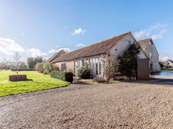 2 Bed In Chippenham (Oc-77333) - Chippenham