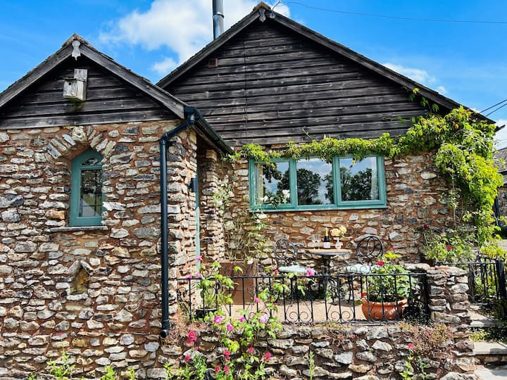 1 Bed In Honiton (62205) - Honiton