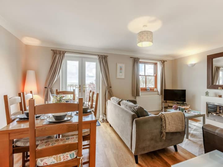 3 Bed In Bideford (Oc-00851) - Appledore