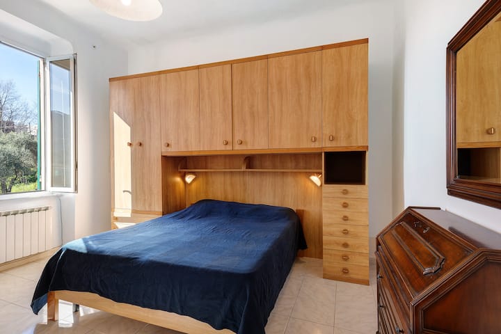 Casa Veronica - Levanto