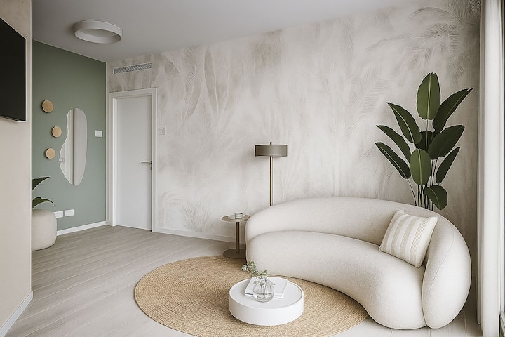 Vibra Tahiti Deluxe - Jesolo